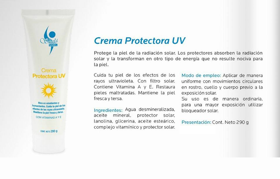 Kit Protec-LATINA ESTILOSA